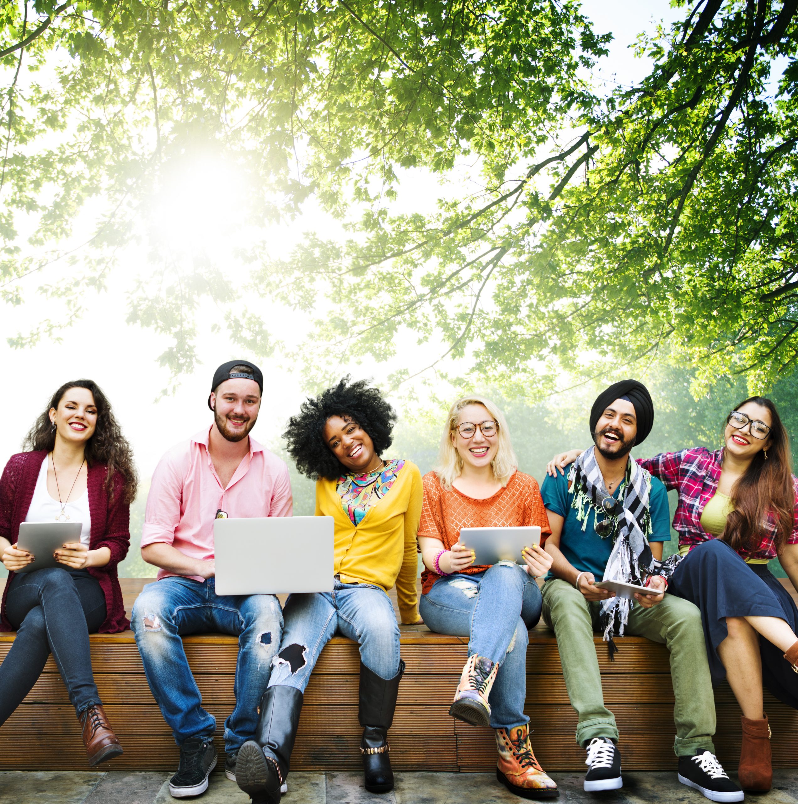 Career Center - Apprentis - CFA numiA