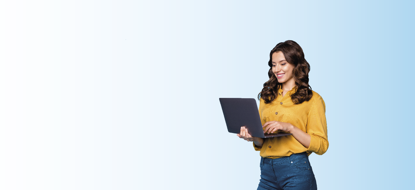 Trouve Ton Alternance #2, un forum tout niveau - CFA numiA