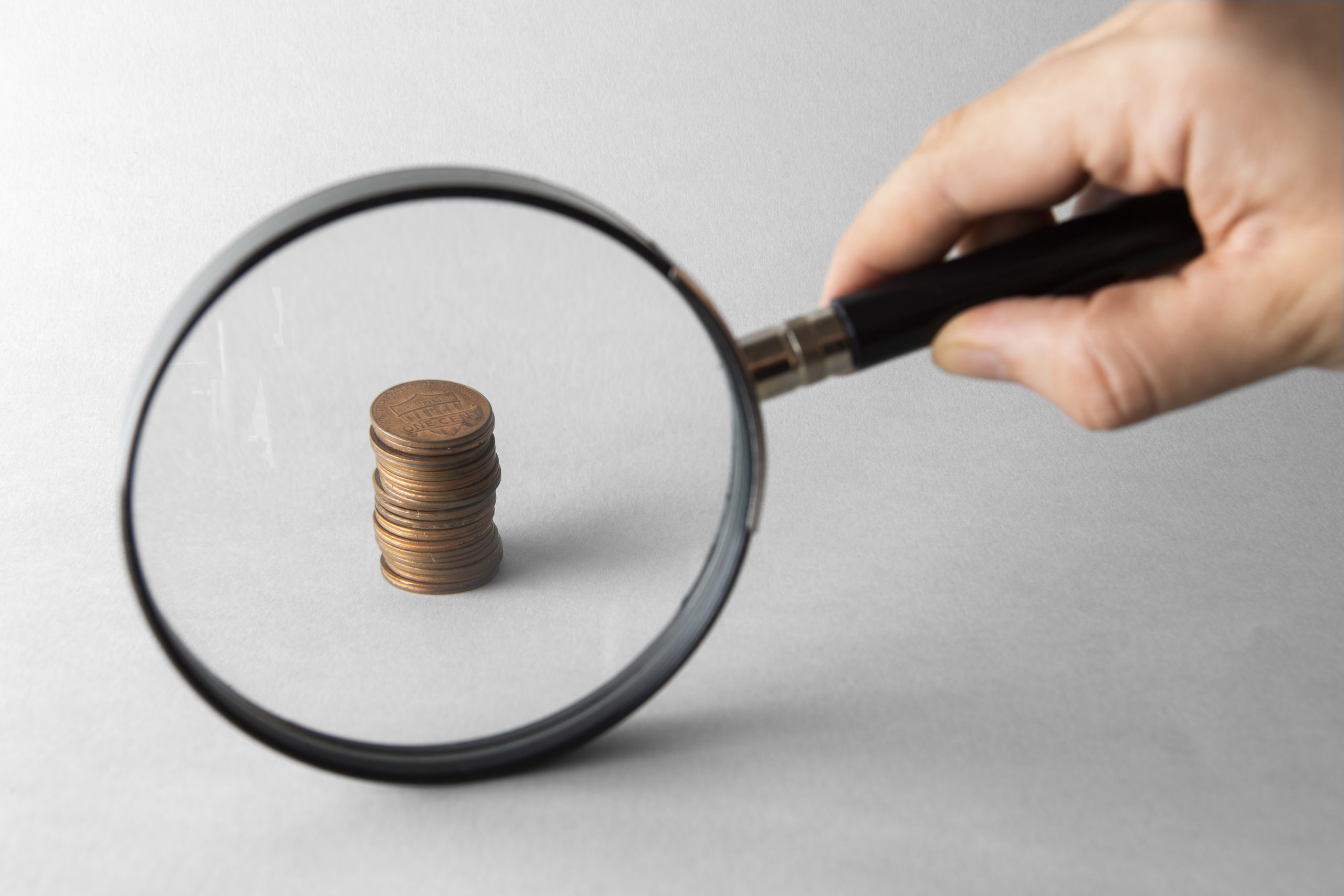 Changements pour la rémunération des apprentis en 2025 : ce qu’il faut ...